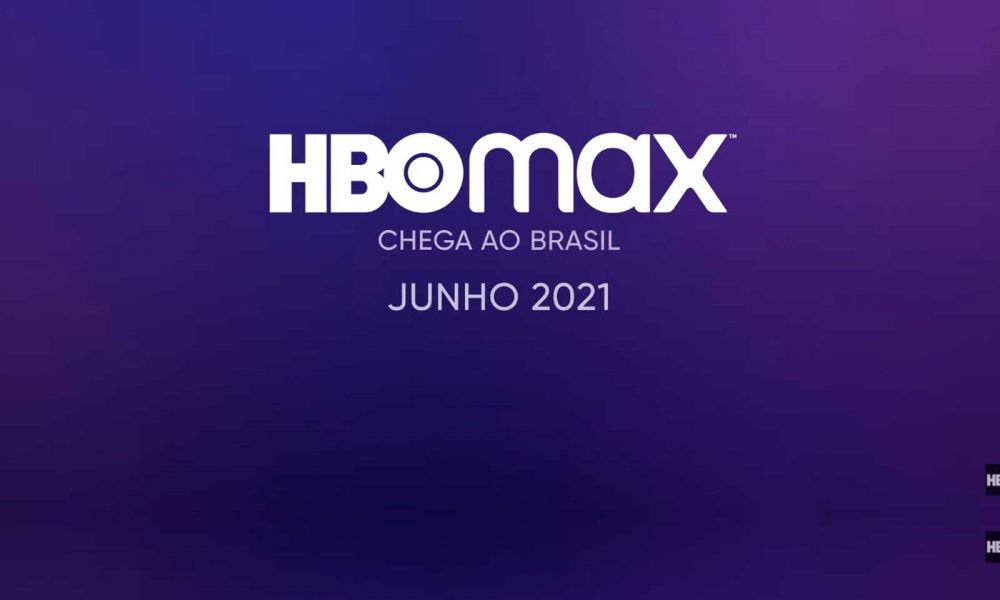 HBO Max | Serviço de streaming chega ao Brasil em junho, confira o ...