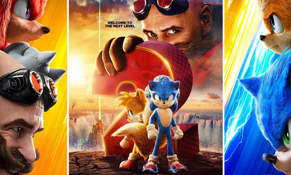 Enola Holmes | Uma nova heroína chegou na Netflix - Multiversos